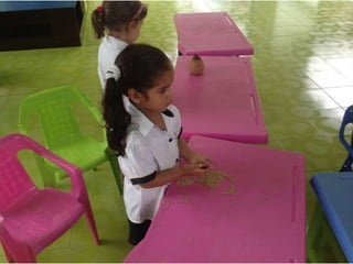 Loco lope pre-k | PPTX | Daycare and Pre-School | Parenting