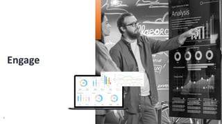 Locobuzz Value Prop.pptx