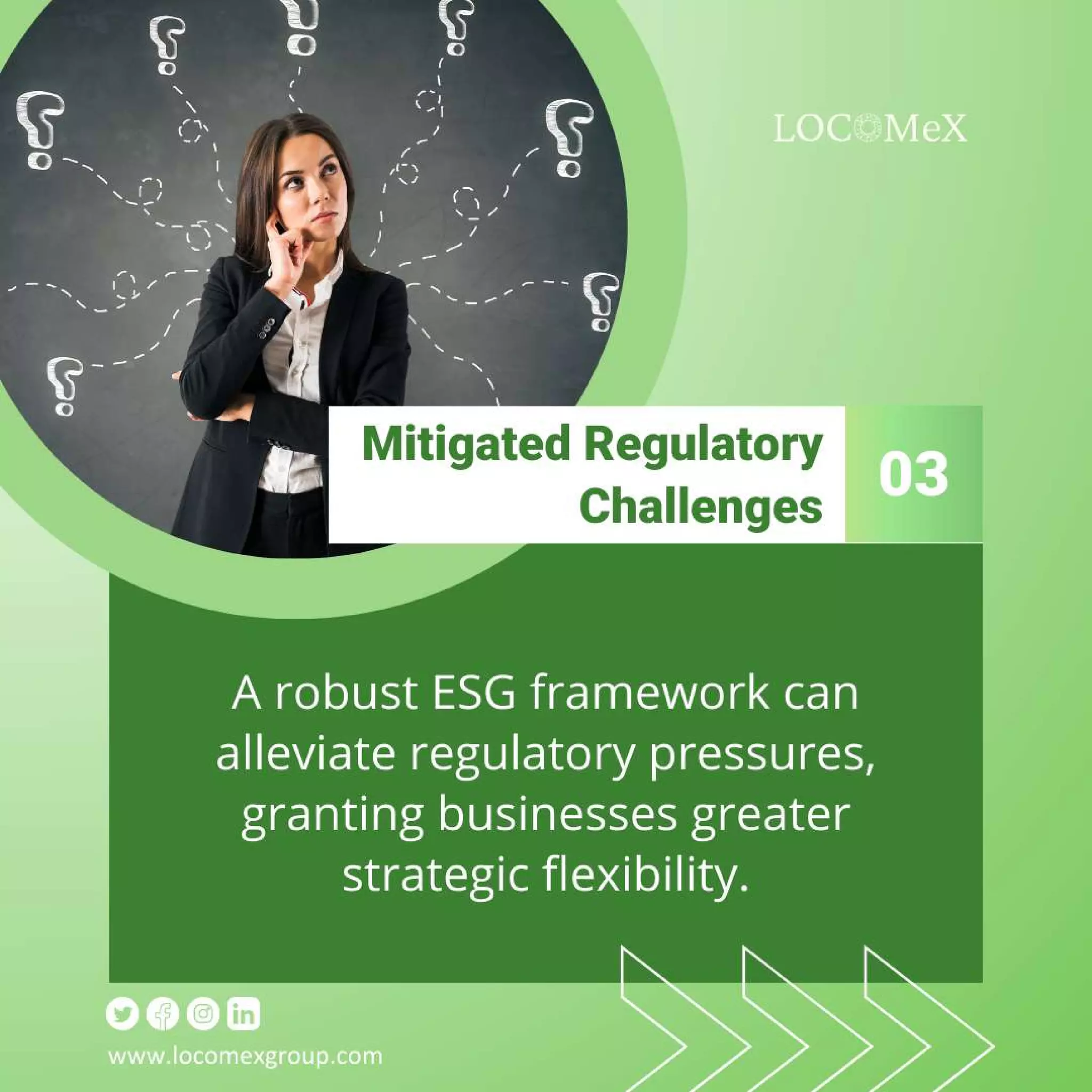 Finest Project-Based ESG Risk Scoring Tool | ESG Report | PDF
