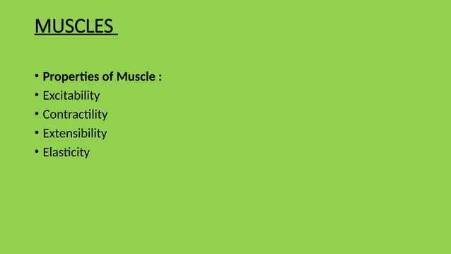 LOCOMOTION and MOVEMENT class 10th by amit.pptx