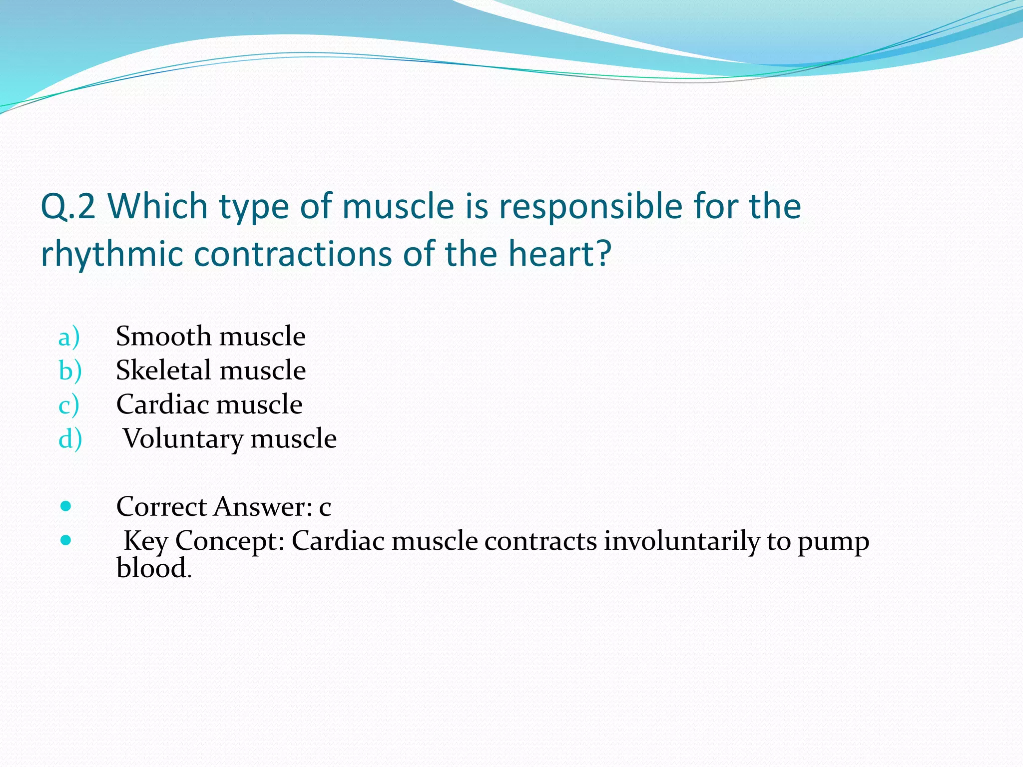 Locomotion and Movement.pptx