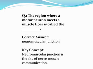 Locomotion and Movement.pptx