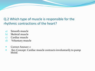Locomotion and Movement.pptx