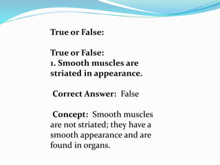 Locomotion and Movement.pptx