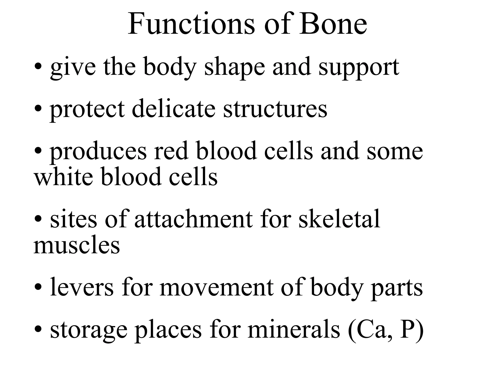 Locomotion definition and importance for organisms | PPT
