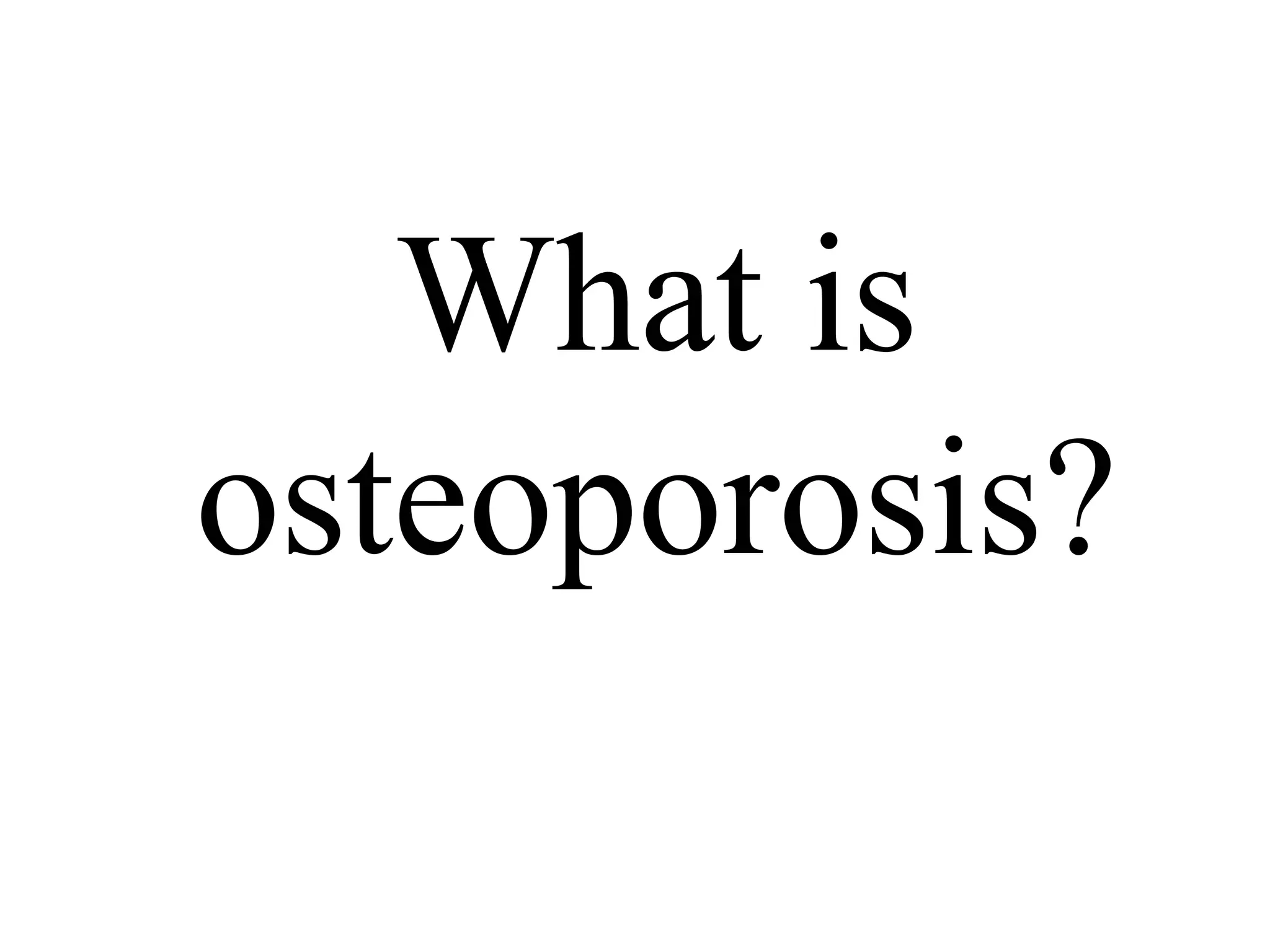 Locomotion definition and importance for organisms | PPT