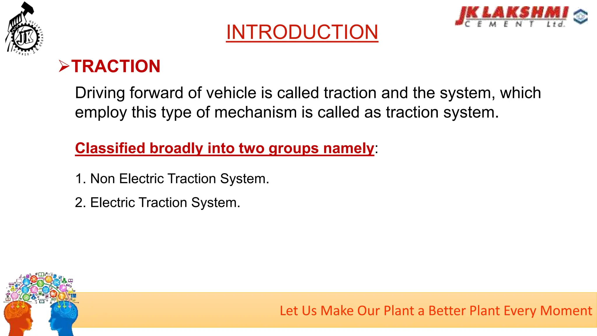 locomotive ppt.pptx,locomotive ppt.pptx,locomotive ppt.pptxlocomotive ...