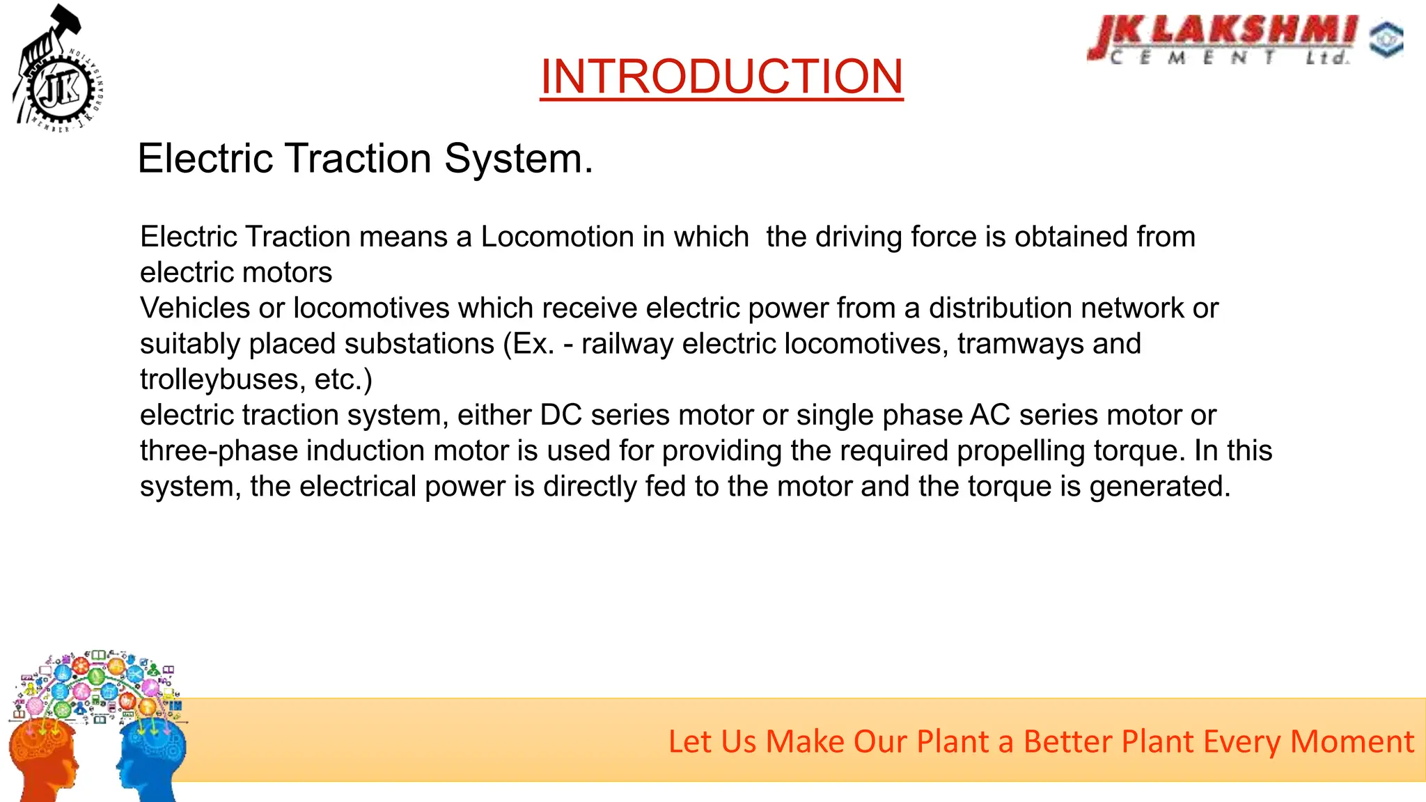 locomotive ppt.pptx,locomotive ppt.pptx,locomotive ppt.pptxlocomotive ...