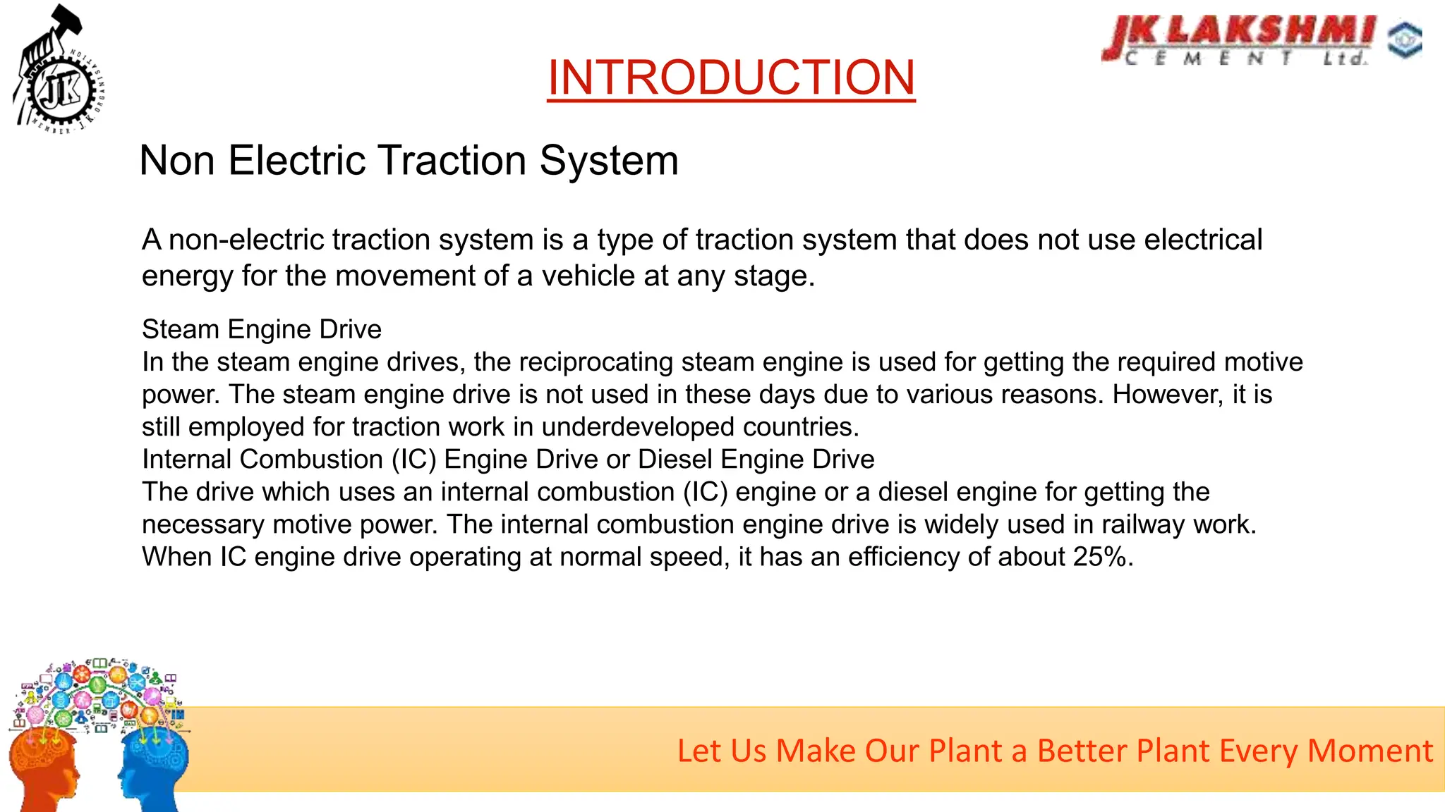 locomotive ppt.pptx,locomotive ppt.pptx,locomotive ppt.pptxlocomotive ...