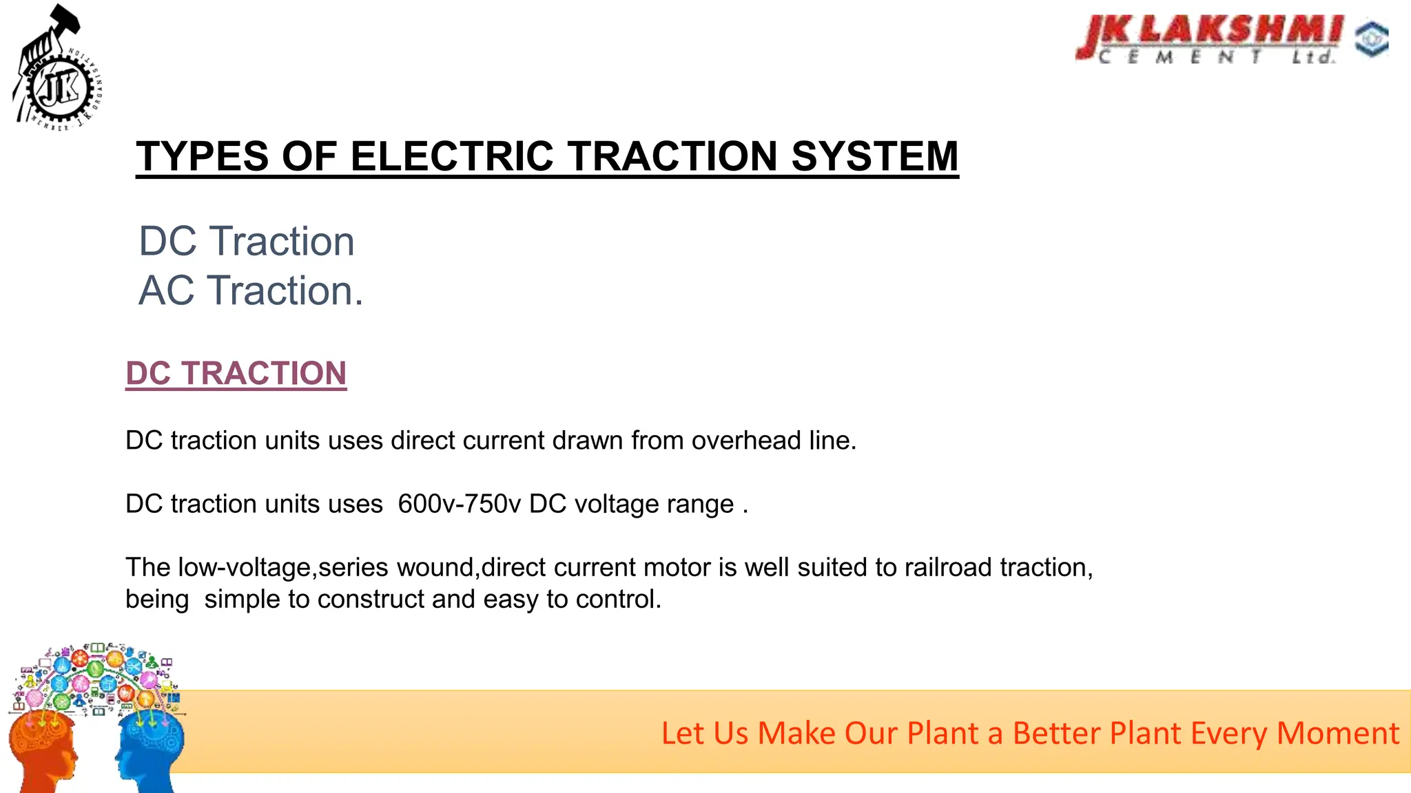 locomotive ppt.pptx,locomotive ppt.pptx,locomotive ppt.pptxlocomotive ...