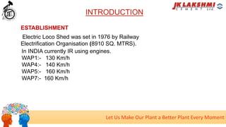 locomotive ppt.pptx,locomotive ppt.pptx,locomotive ppt.pptxlocomotive ...