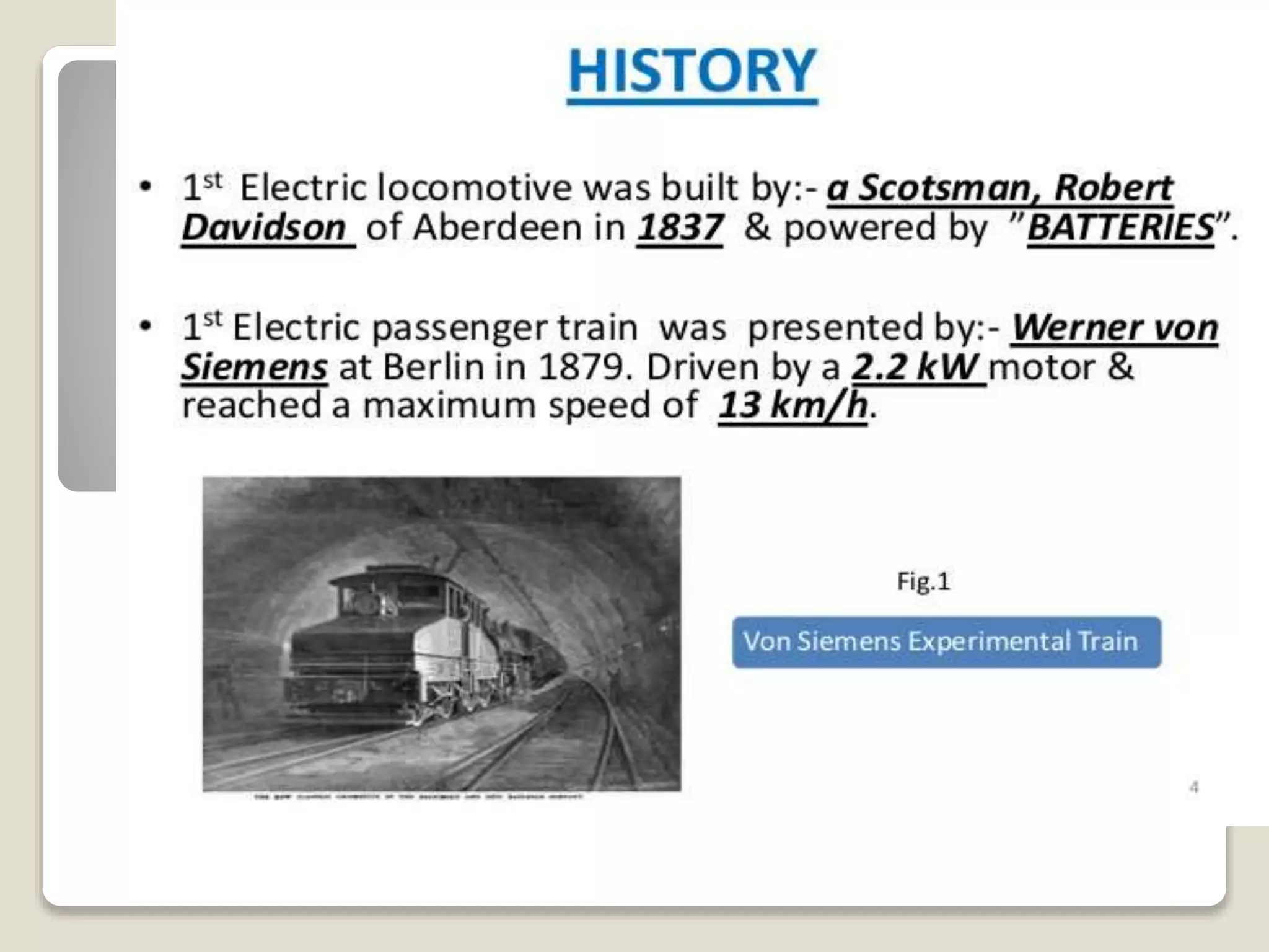 LOCOMOTIVES OF INDIAN RAILWAYS .pptx