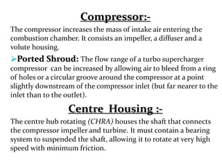 Locomotive wokshop northern railways | PPT
