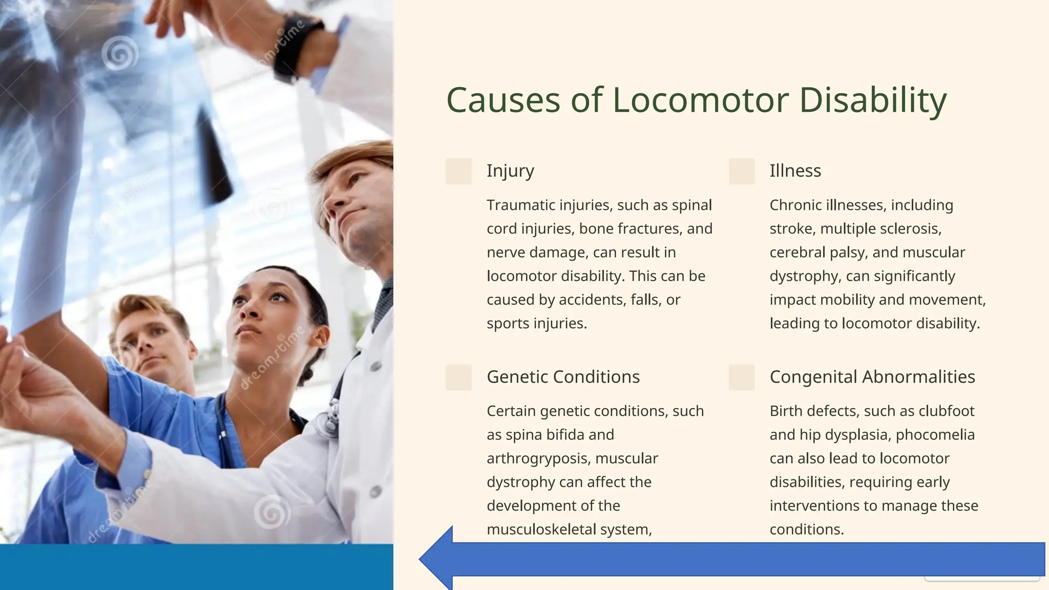 Locomotor-Disability-and-Rehabilitation- An Overview.ppt