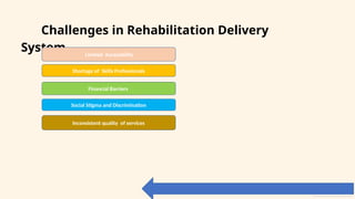 Locomotor-Disability-and-Rehabilitation- An Overview.ppt