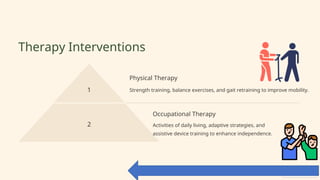 Locomotor-Disability-and-Rehabilitation- An Overview.ppt