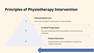Locomotor-Disability-and-Rehabilitation- An Overview.ppt
