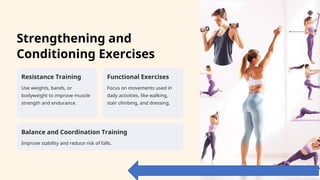 Locomotor-Disability-and-Rehabilitation- An Overview.ppt