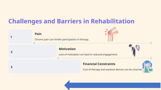 Locomotor-Disability-and-Rehabilitation- An Overview.ppt
