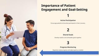 Locomotor-Disability-and-Rehabilitation- An Overview.ppt