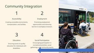 Locomotor-Disability-and-Rehabilitation- An Overview.ppt