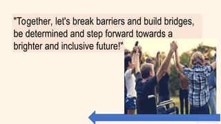 Locomotor-Disability-and-Rehabilitation- An Overview.ppt