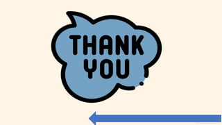 Locomotor-Disability-and-Rehabilitation- An Overview.ppt