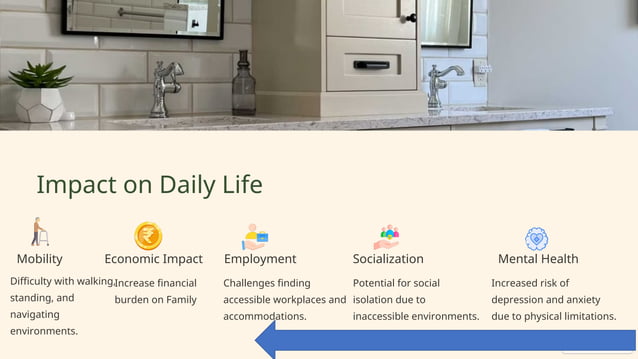 Locomotor-Disability-and-Rehabilitation- An Overview.ppt