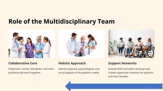 Locomotor-Disability-and-Rehabilitation- An Overview.ppt