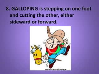 locomotor and-non-locomotormovements.pptx