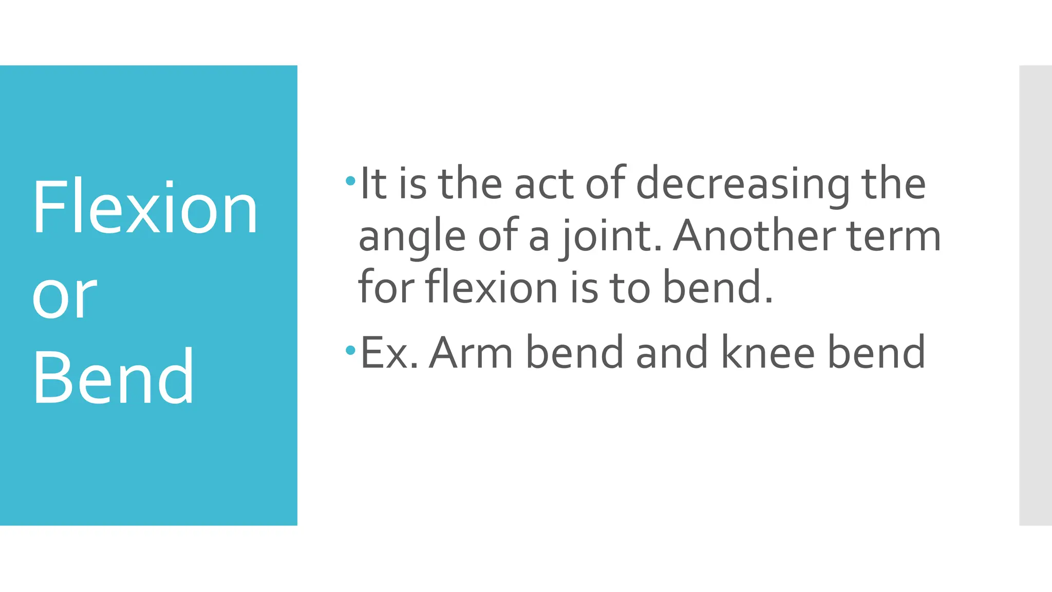 LOCOMOTOR AND NON LOCOMOTOR MOVEMENTS.pptx