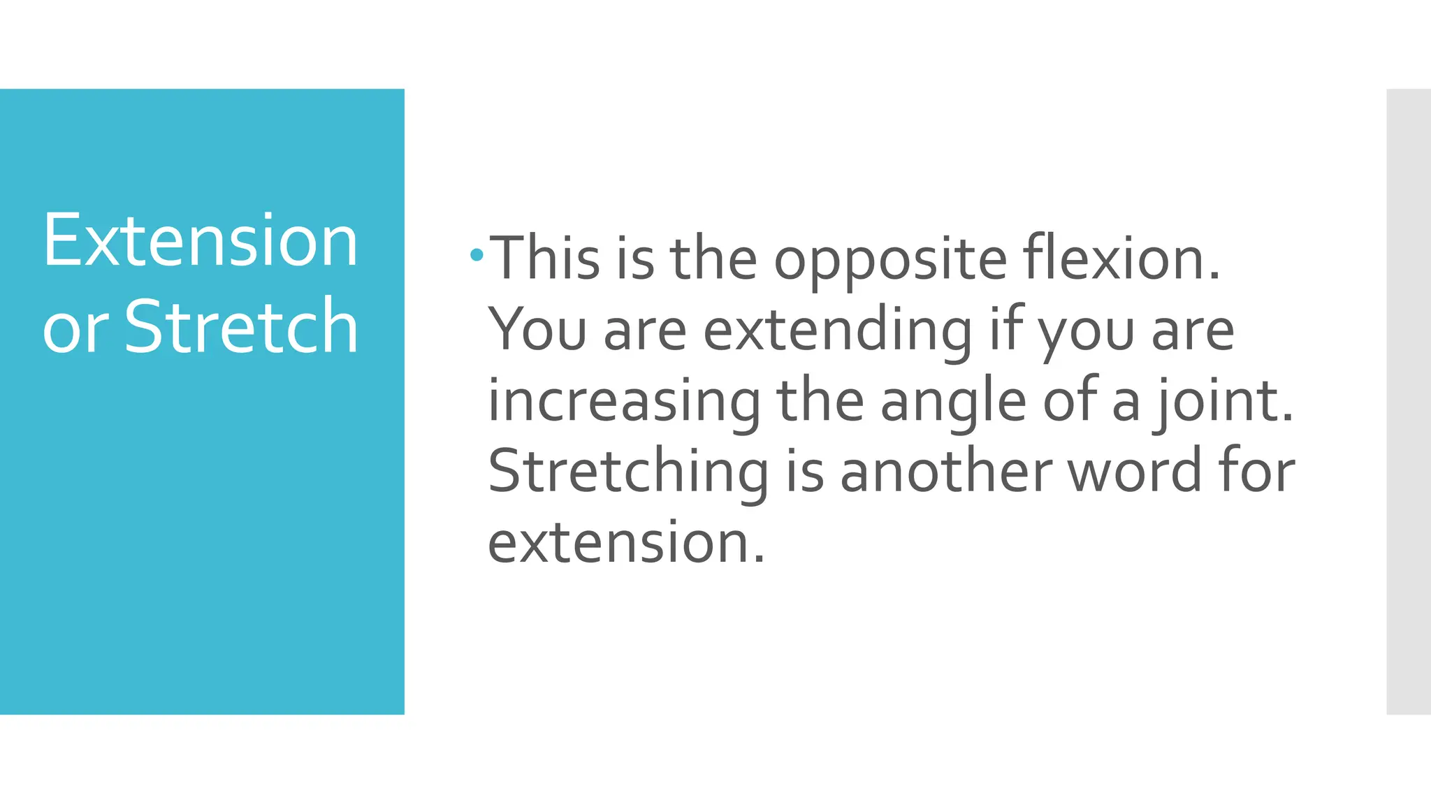 LOCOMOTOR AND NON LOCOMOTOR MOVEMENTS.pptx