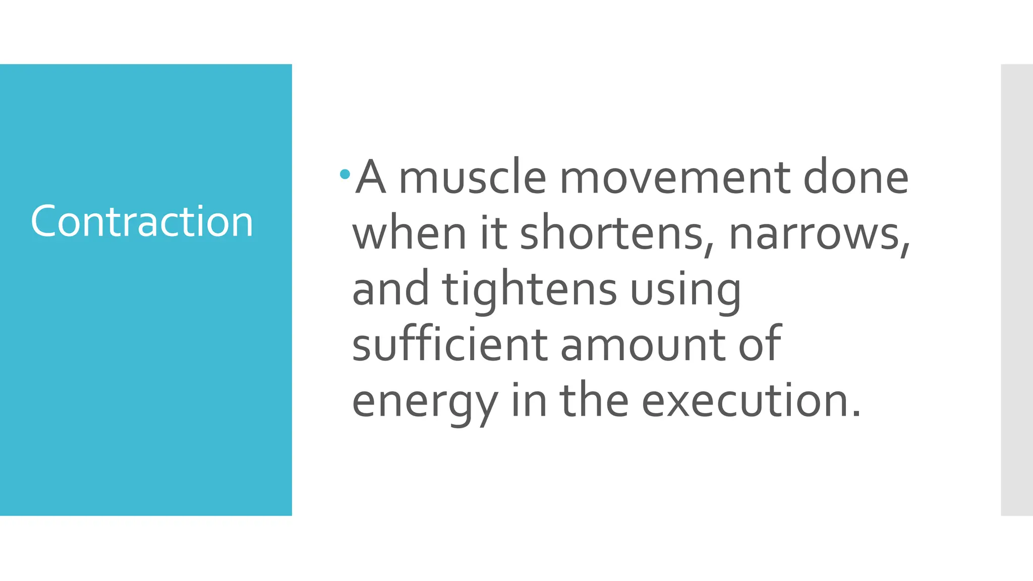 LOCOMOTOR AND NON LOCOMOTOR MOVEMENTS.pptx
