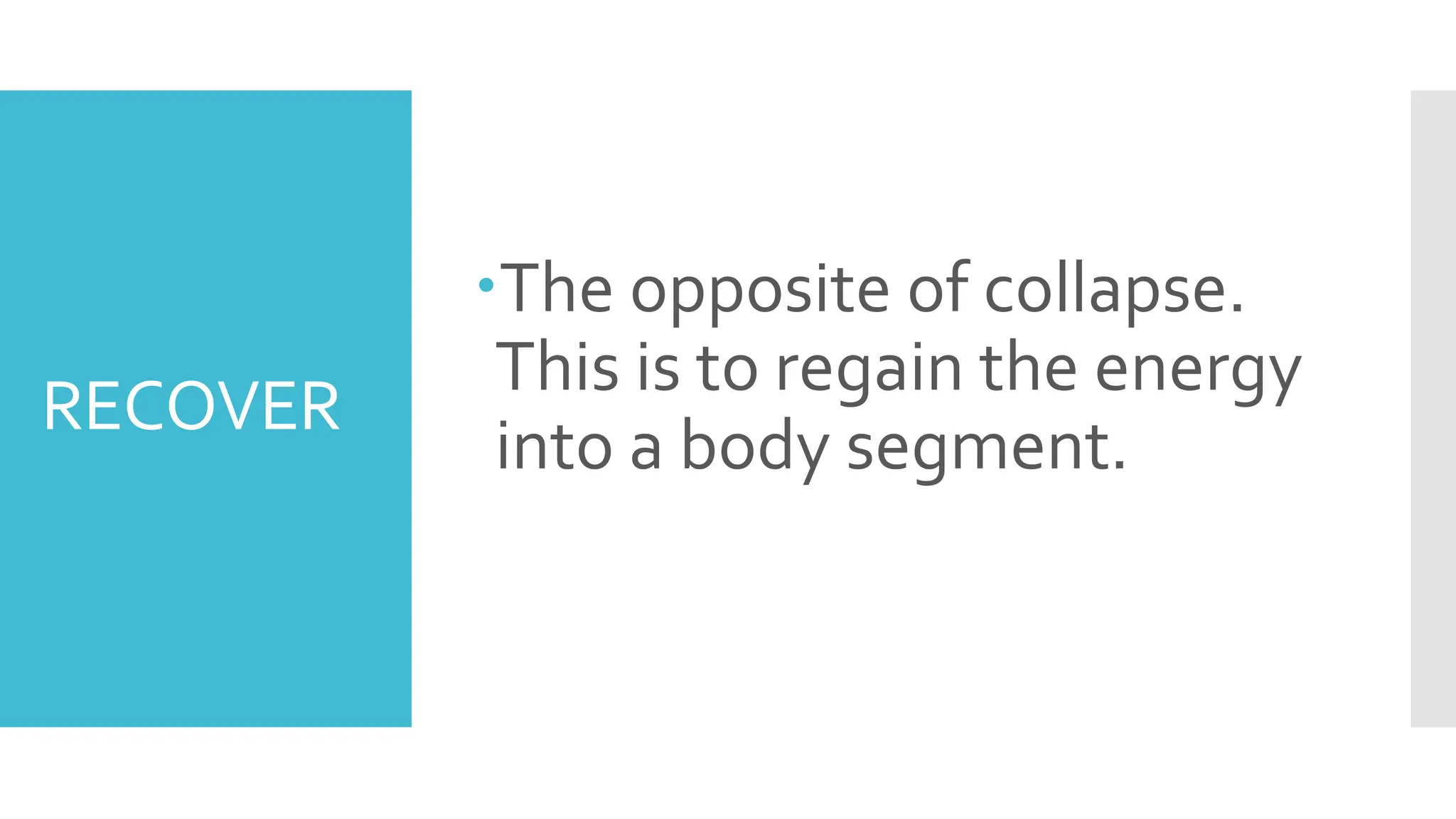 LOCOMOTOR AND NON LOCOMOTOR MOVEMENTS.pptx