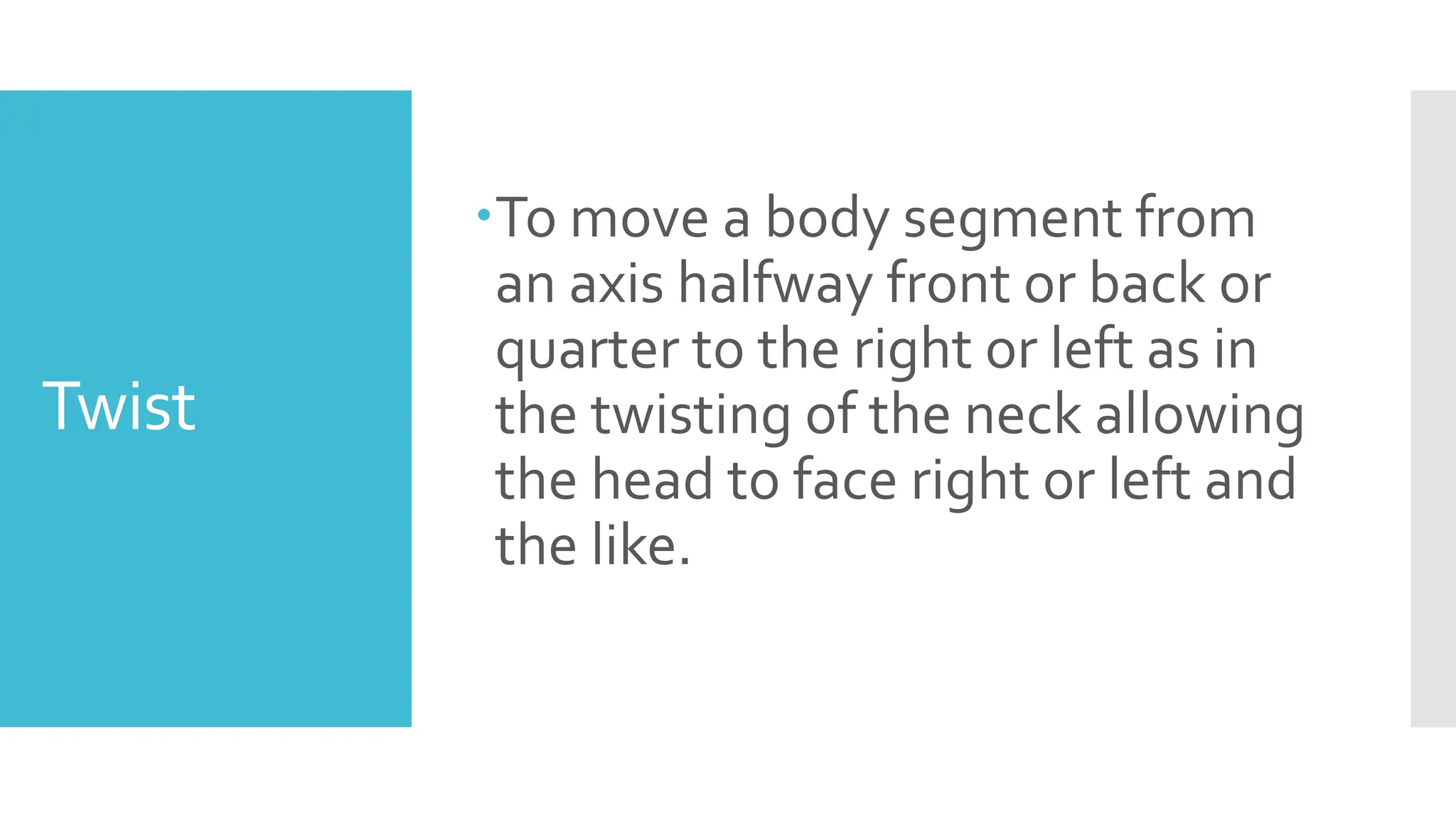 LOCOMOTOR AND NON LOCOMOTOR MOVEMENTS.pptx