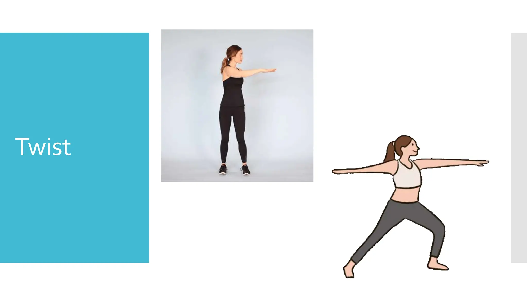 LOCOMOTOR AND NON LOCOMOTOR MOVEMENTS.pptx