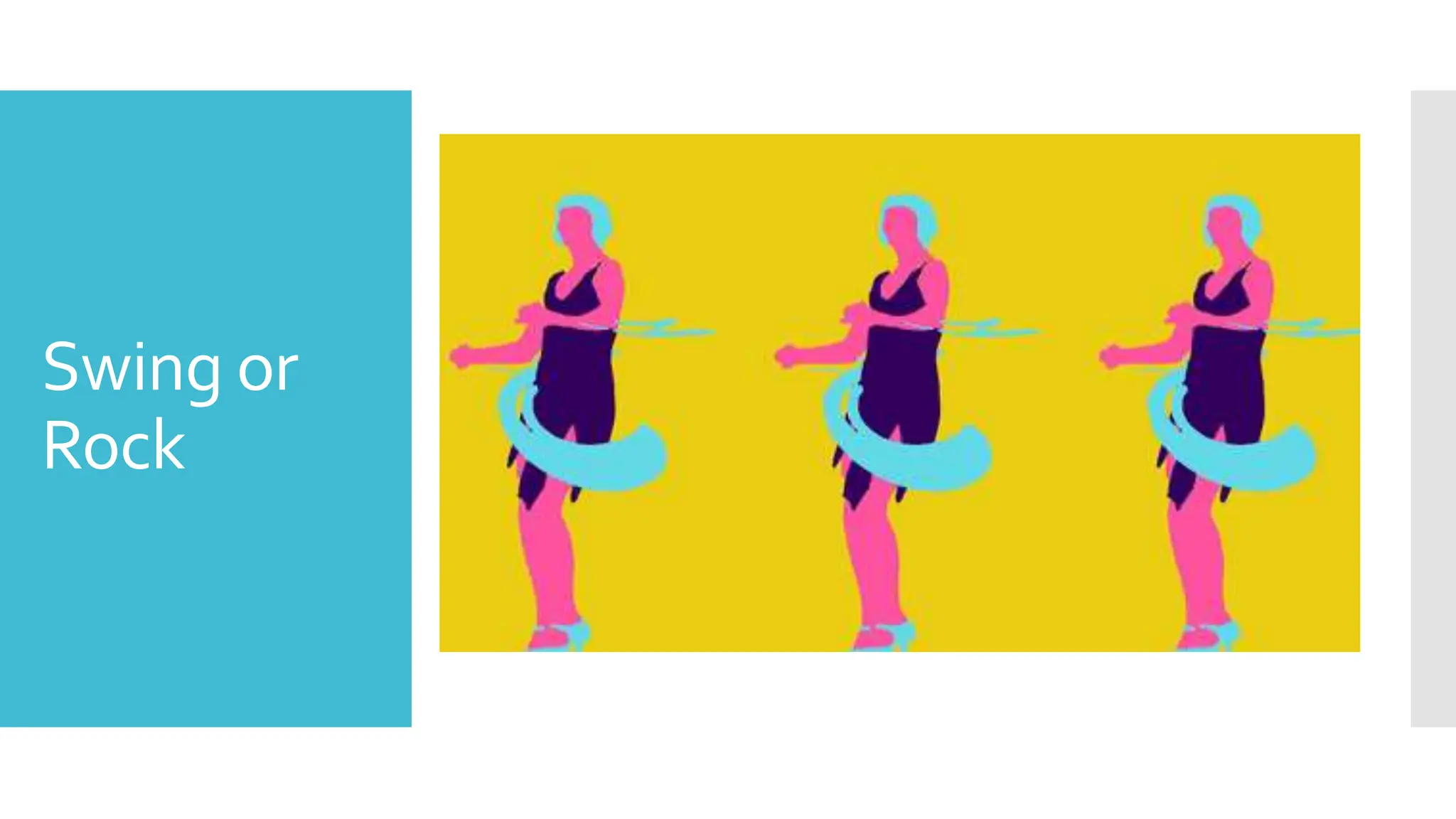 LOCOMOTOR AND NON LOCOMOTOR MOVEMENTS.pptx