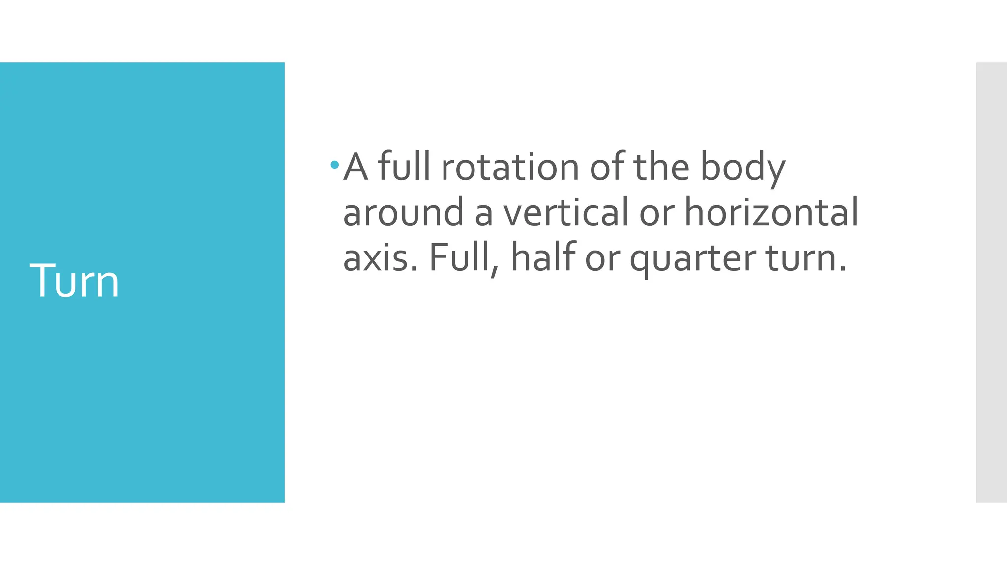 LOCOMOTOR AND NON LOCOMOTOR MOVEMENTS.pptx