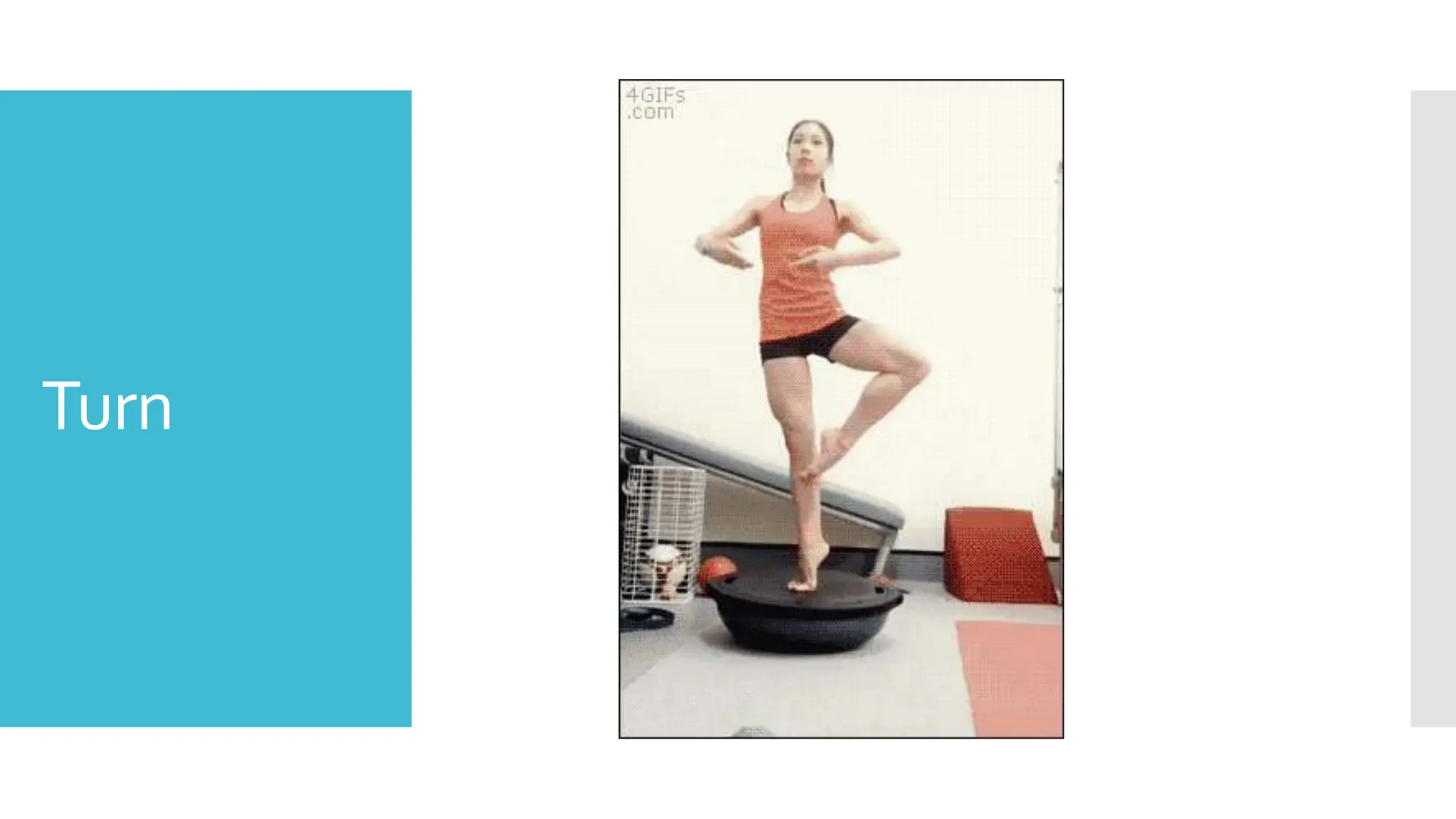 LOCOMOTOR AND NON LOCOMOTOR MOVEMENTS.pptx