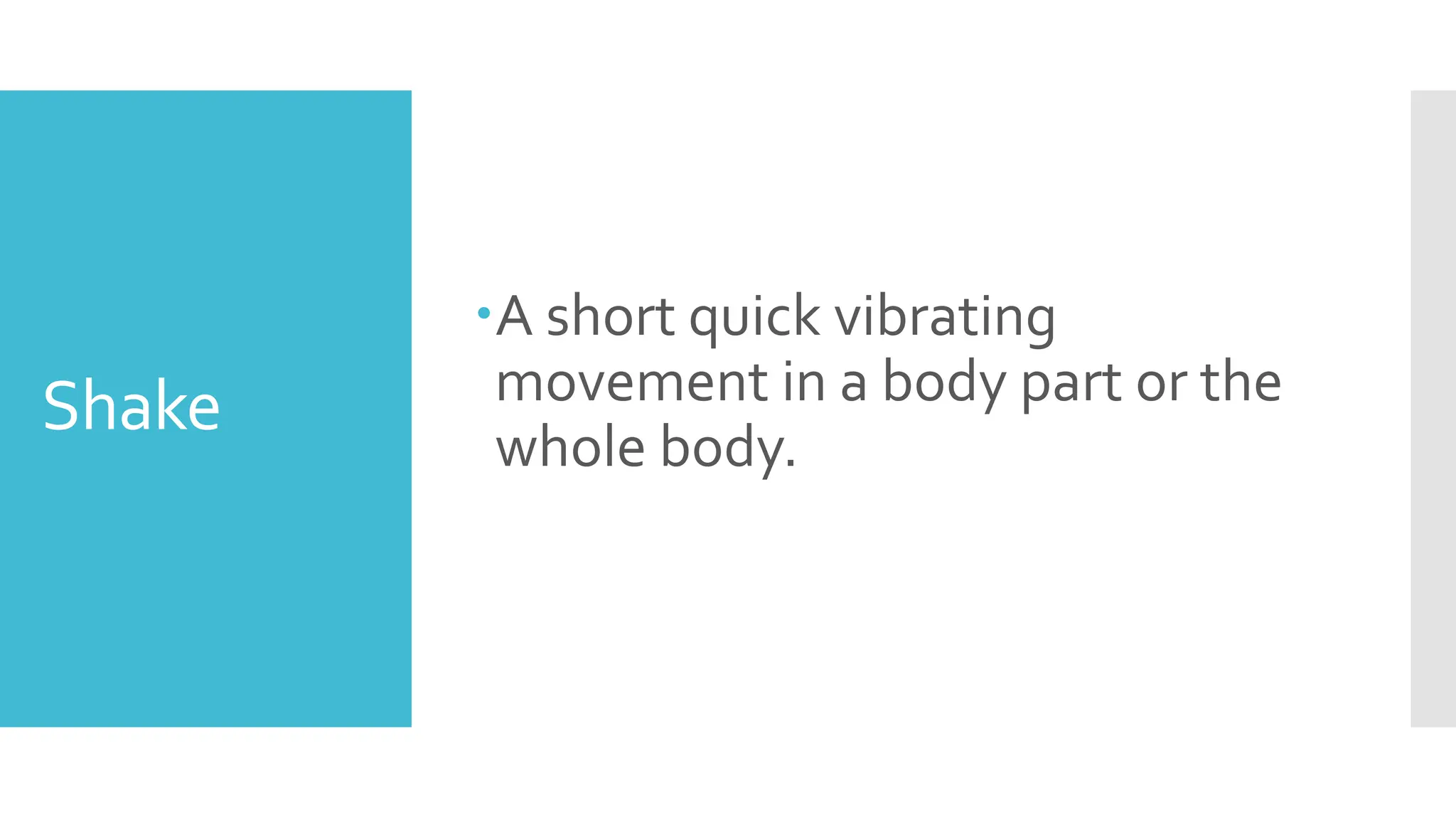 LOCOMOTOR AND NON LOCOMOTOR MOVEMENTS.pptx