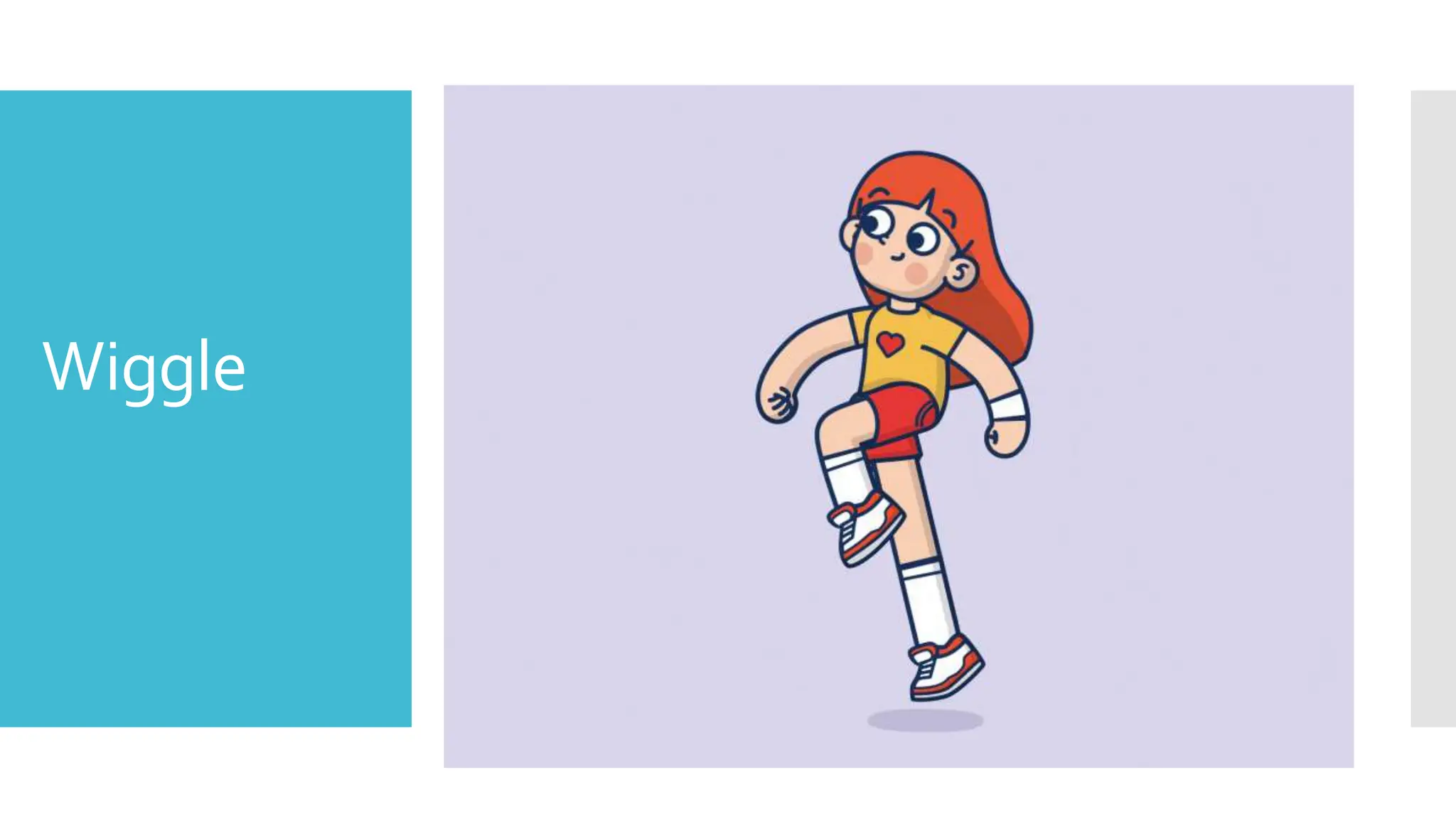 LOCOMOTOR AND NON LOCOMOTOR MOVEMENTS.pptx