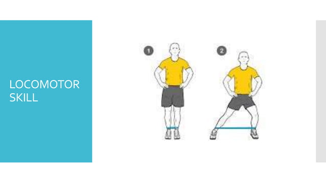 LOCOMOTOR AND NON LOCOMOTOR MOVEMENTS.pptx