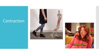 LOCOMOTOR AND NON LOCOMOTOR MOVEMENTS.pptx