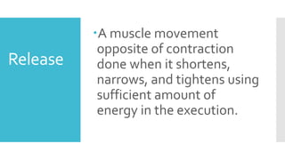 LOCOMOTOR AND NON LOCOMOTOR MOVEMENTS.pptx