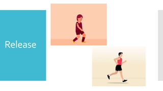LOCOMOTOR AND NON LOCOMOTOR MOVEMENTS.pptx