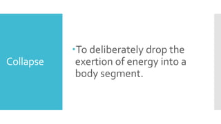 LOCOMOTOR AND NON LOCOMOTOR MOVEMENTS.pptx
