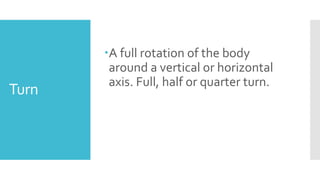 LOCOMOTOR AND NON LOCOMOTOR MOVEMENTS.pptx