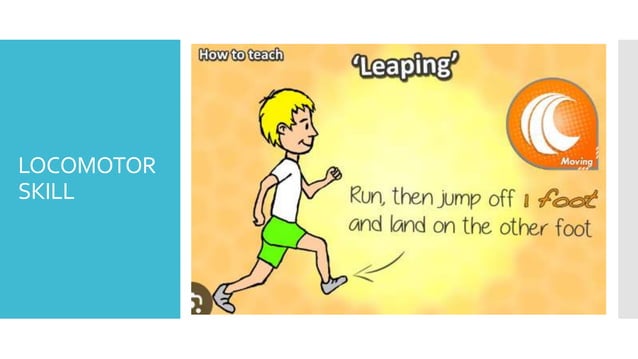 LOCOMOTOR AND NON LOCOMOTOR MOVEMENTS.pptx