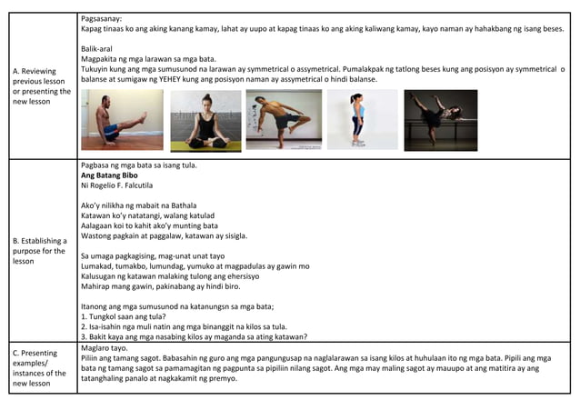Locomotor and Non-Locomotor Movements.docx