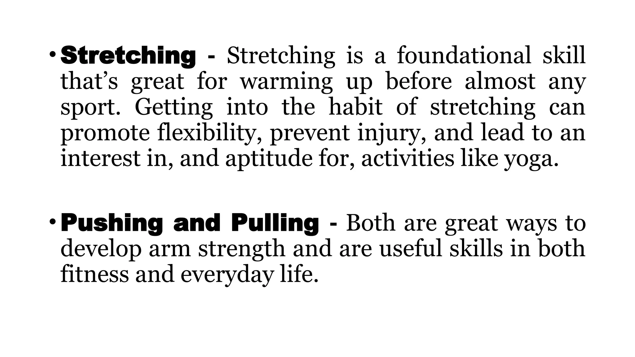 LOCOMOTOR AND NON-LOCOMOTOR MOVEMENTS.pptx